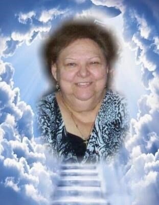 Violet Jackson Obituary (1947 - 2020) - York, PA - York Dispatch
