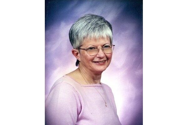 Joyce Linebaugh Obituary (1940 - 2020) - Newberrytown, PA - York Daily ...