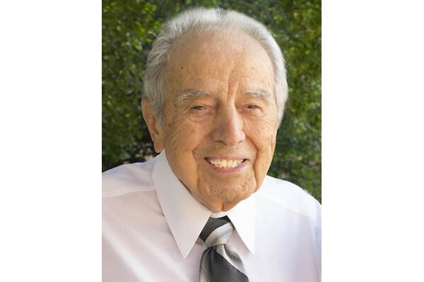 Charles Abbott Obituary (1926 - 2020) - York, PA - York Daily Record