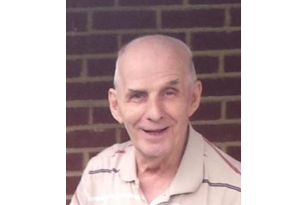 Harold Landis Obituary (1932 - 2021) - York, PA - York Daily Record
