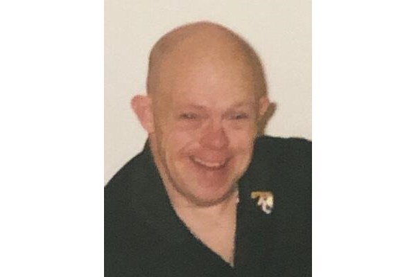 Richard Crone Obituary (1957 - 2021) - York, PA - York Daily Record