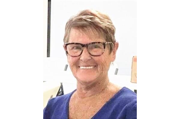 Delight Lady Obituary (1946 - 2021) - Dover, PA - York Daily Record