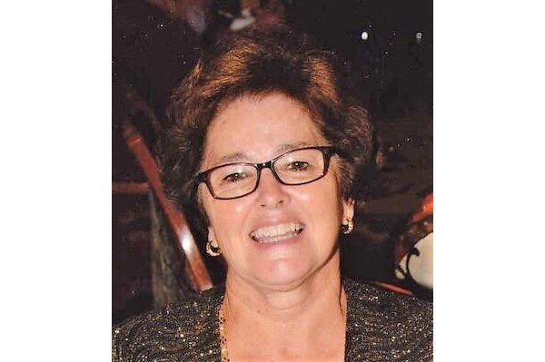 Brenda Weirich Obituary (1945 - 2021) - Manchester, PA - York Daily Record