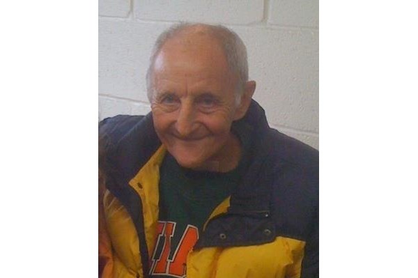 Richard Crone Obituary (2021) - Lewisberry, PA - York Daily Record