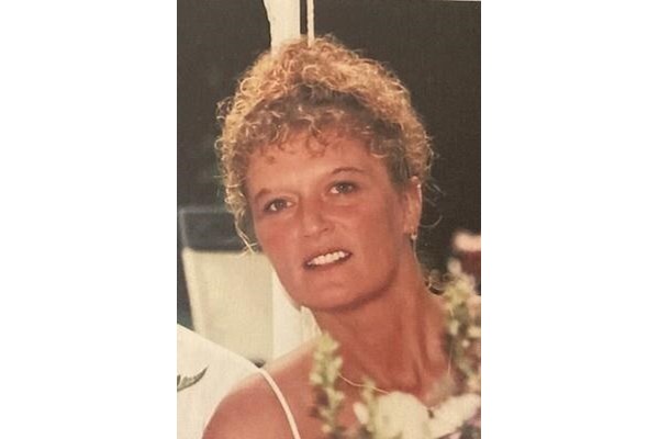 Kim Meckley Obituary (1961 - 2021) - Abbottstown, PA - York Daily Record