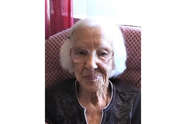 Roberta Ruby Obituary (2021) - Phoenix, PA - York Daily Record
