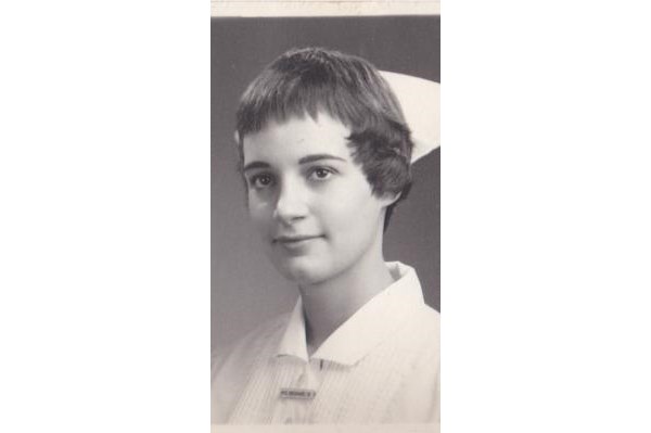 Marcie Moore Obituary (1941 - 2021) - Milton, PA - York Daily Record