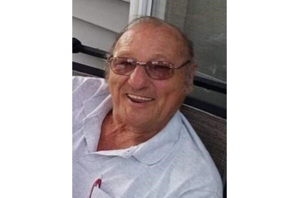 Walter Boyer Obituary (1943 - 2021) - Windsor, PA - York Dispatch