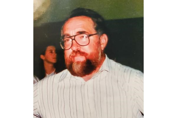 Randy Yohe Obituary (2021) - Seven Valleys, PA - York Daily Record