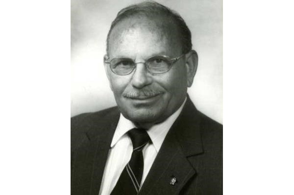 Peter Cucchiara Obituary (1934 - 2021) - York, PA - York Daily Record