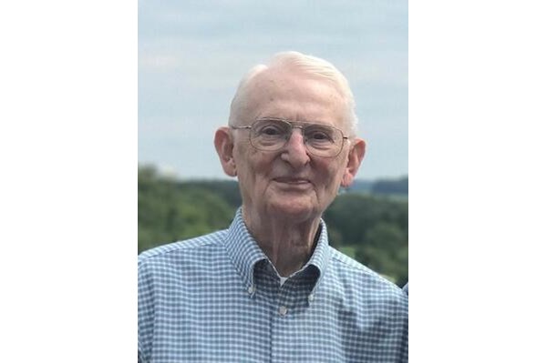 Clyde Payne Obituary (1929 - 2021) - St. Petersburg,fl/york, PA - York ...