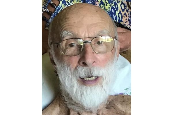 Ronald Toomey Obituary (1939 - 2021) - Manchester, PA - York Daily Record