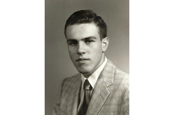 Romanus Myers Obituary (1937 - 2021) - York, PA - York Daily Record
