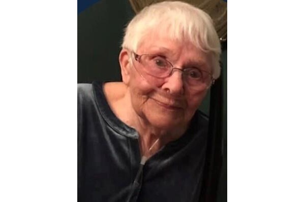 Marian Royer Obituary (1931 - 2021) - Mechanicsburg, PA - York Daily Record