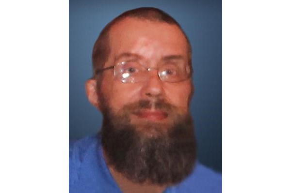 William Bowers Obituary (1957 - 2021) - York, PA - York Dispatch