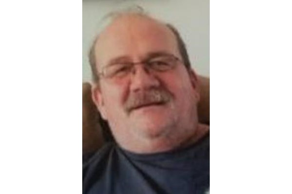 Todd Page Obituary (2021) - York, PA - York Daily Record