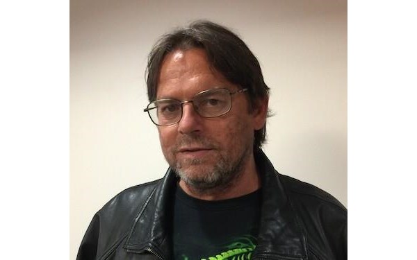 Jeffrey Bates Obituary (1968 - 2021) - Gibsonton, Fl, PA - York Daily ...