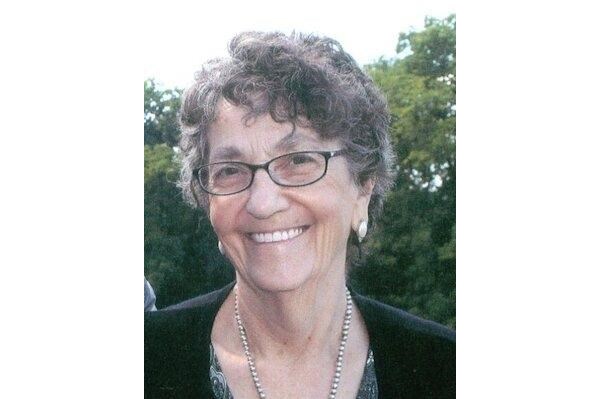 Loretta Murray Obituary (1932 - 2021) - York, PA - York Daily Record