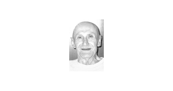 Paul Strausbaugh Obituary (2009) - YORK , PA - York Daily Record