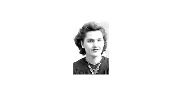 Pearl Emlet Obituary (2010) - ELIZABETHTOWN , PA - York Daily Record