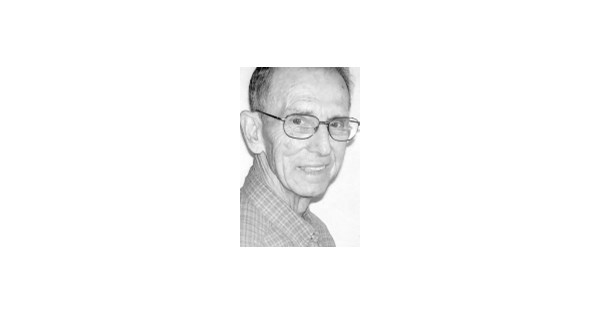 Ralph Kern Obituary (2010) - YORK , PA - York Daily Record
