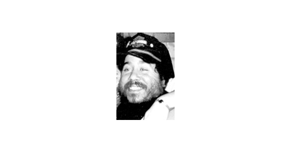 Raymond Rivera Obituary (2010) - YORK , PA - York Daily Record