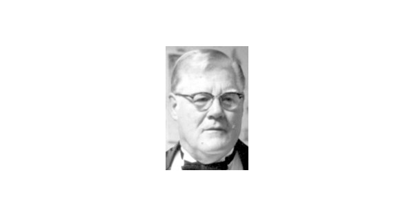 Richard Neal Obituary (2009) - NEW FREEDOM , PA - York Daily Record