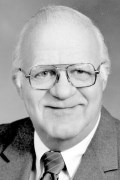 Robert Hubley Obituary (2010) - YORK , PA - York Daily Record