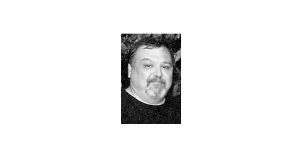 Russell Shive Obituary (2010) - DOVER , PA - York Daily Record