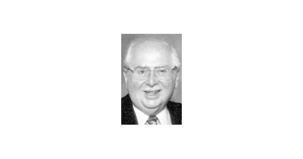 E. Lehr Obituary (2010) - York, PA - York Daily Record