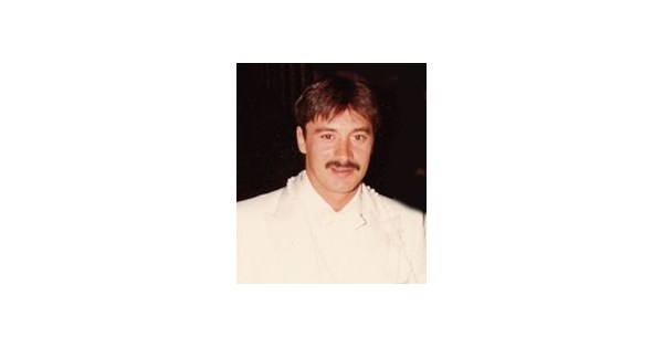 Larry Redding Obituary (2015) - Big Spring, Tx, PA - York Daily Record