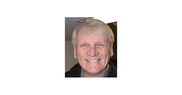 Adam Barnhart Obituary (1948 - 2015) - Legacy Remembers
