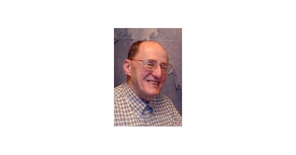 David Heinze Obituary (2015) - Dover, PA - York Daily Record