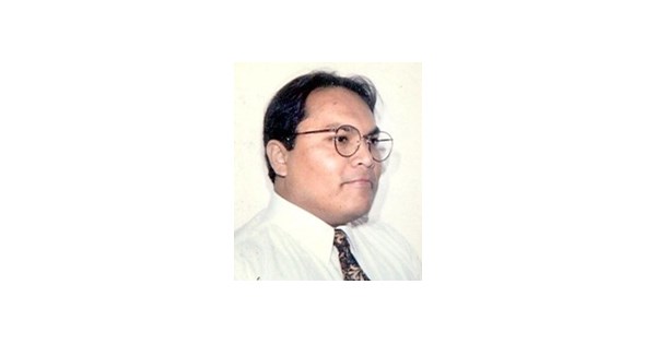 Philip Zachariah Obituary (2015) - York, PA - York Daily Record