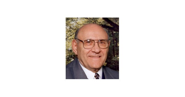 Lawrence Marino Obituary (2015) - York, PA - York Daily Record