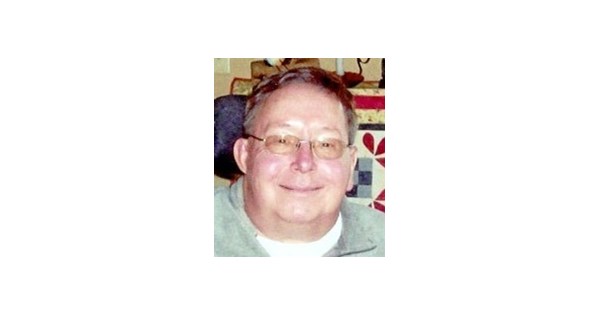 John Brenneman Obituary (2016) - Dover, PA - York Daily Record