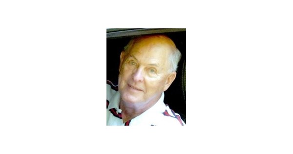 Harold Waddell Obituary (2016) - York, PA - York Daily Record