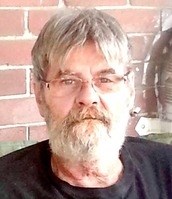 Joseph Uhrich Obituary (1949 - 2016) - West York, PA - York Daily Record