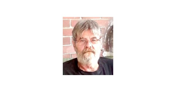 Joseph Uhrich Obituary (1949 - 2016) - West York, PA - York Daily Record