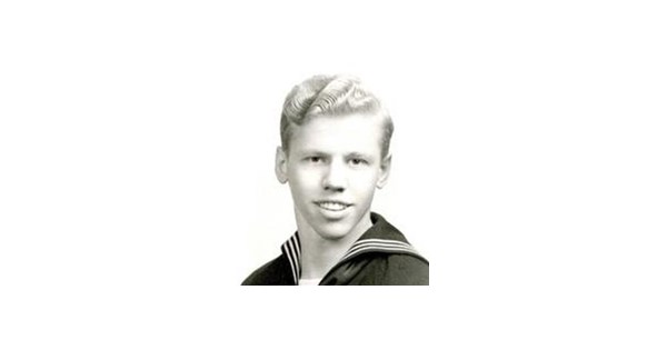 G. Spangler Obituary (1922 - 2016) - York Township, PA - York Daily Record