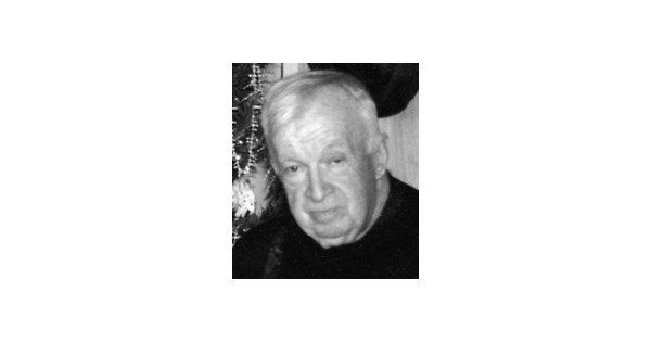 Nathan Conway Obituary (1919 - 2016) - Dallastown, PA - York Daily Record