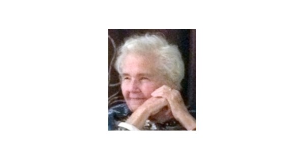 Jeanne Saylor Obituary (1927 - 2016) - Red Lion, PA - York Daily Record