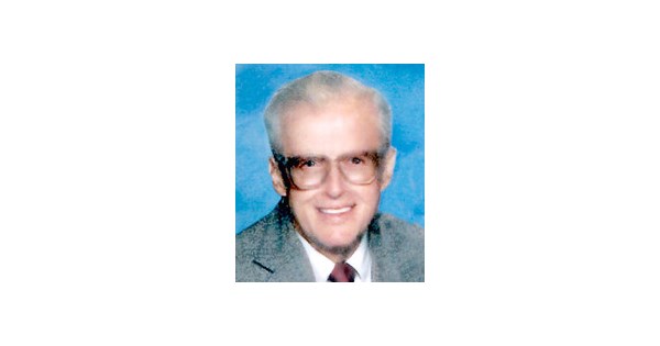 Harry Snyder Obituary (1926 - 2016) - York, PA - York Daily Record
