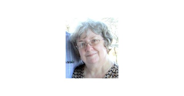 Sharon Baum Obituary (2016) - Jefferson, PA - York Daily Record