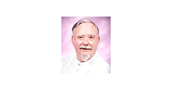 Jack Dunkle Obituary (1934 - 2016) - York Township, PA - York Daily Record