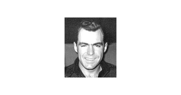 Edward Bowser Obituary (1926 - 2016) - York, PA - York Daily Record