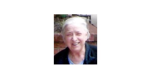 Sonya Bates Obituary (1944 - 2016) - York, PA - York Daily Record