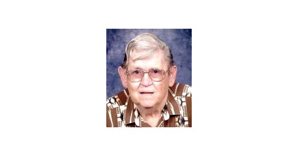 William Griffith Obituary (1941 - 2016) - Delta, PA - Anchorage Daily News