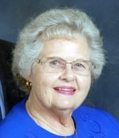 Janet Henry Obituary (1939 - 2016) - York, PA - York Daily Record