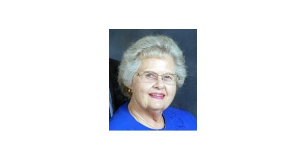 Janet Henry Obituary (1939 - 2016) - York, PA - York Daily Record